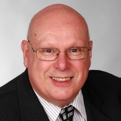 Supporters of the GQII Program – Global Quality Infrastructure Index ...